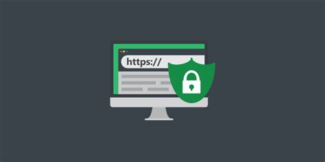 How To Redirect To HTTPS Using Htaccess