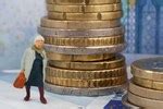 Ile można dorobić do emerytury Od 1 września 2024 mniej eGospodarka