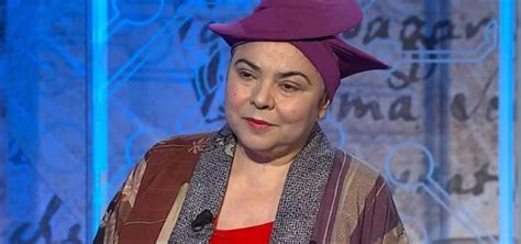 Lorenzo Terenzi chi è il marito di Michela Murgia Nel 2017 l incontro