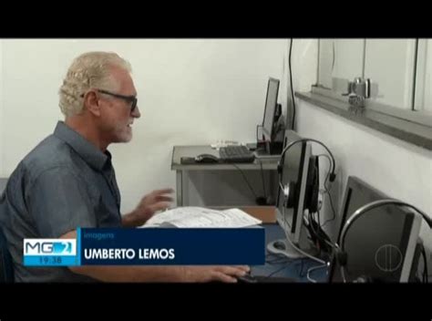 V Deos Mg Inter Tv Edi O Desta Sexta De Janeiro Vales De