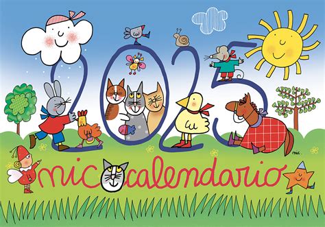 Il Blog Ufficiale Di Nicoletta Costa Autrice Di Libri Per Bambini Con