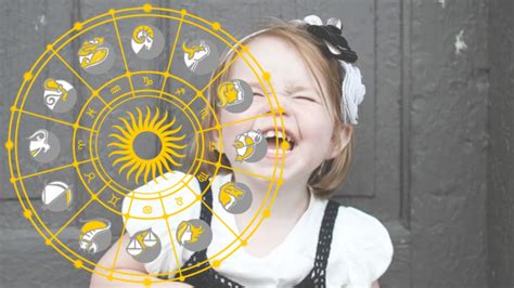 Horoscop zilnic 8 iulie 2024 Capricornii se confruntă cu o situație