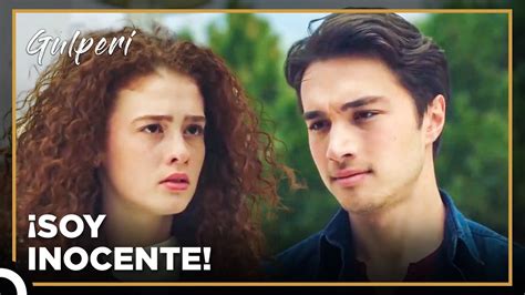 La Ira De Artemis Contra Hasan No Se Detiene Gulperi YouTube