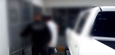 Violencia machista en México alcanzó a más de 112 mil mujeres en 2022