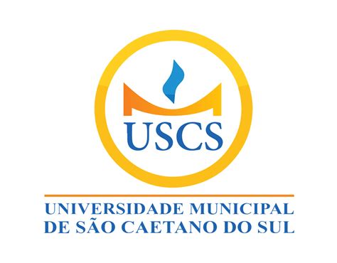 Concurso Universidade Municipal de São Caetano do Sul SP USCS cursos
