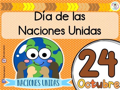 Pin De Elda Mora En Octubre Efemerides Mes De Octubre Periodico