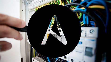 Why Is Ansible Used For DevOps 10 Key Factors Infotechys