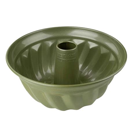 Gugelhupfform Green Vision Ø25cm 1 Stück von Dr Oetker online kaufen