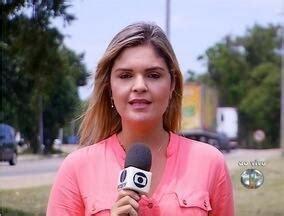 Rj Inter Tv Edi O Adolescente Baleado Na Boca Ao Se Recusar A