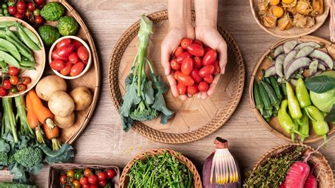 ONU revela alimentos podrían desaparecer en México debido a la escases