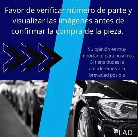 Tapa Remolque Fascia Trasera Nissan Tiida
