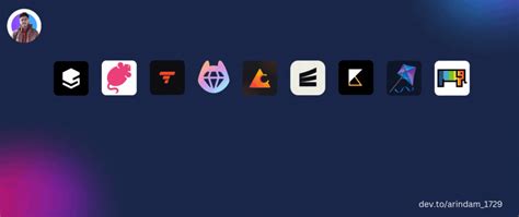 The Complete Guide To Full Stack Solana Development With Next Js