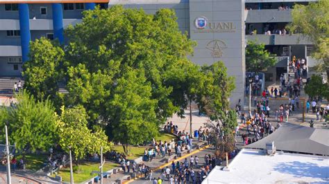 Resultados Aspirantes UANL 2024 Cómo Consultar Carta de Asignación de