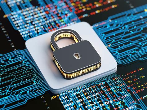 New NIST Post Quantum Cryptography Standards Issued SC Media