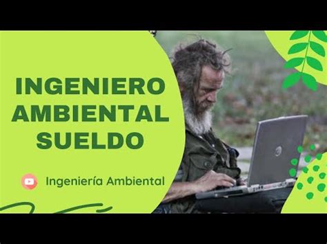 Cu Nto Gana Un Ingeniero Ambiental En Per En Colombia Que