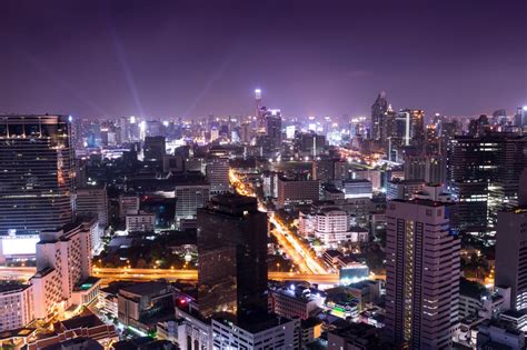 Voo direto de São Paulo para Johanesburgo voando em classe executiva