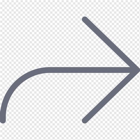 Pfeil Zurück Richtung Antwort Mayssam Symbol png PNGWing