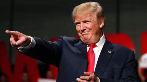 Trump Wants To Use Facebook To Spy On Disabled People To Cut Their