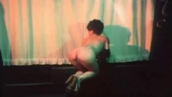 K S Gerlinde Weininger Gaudi In Der Lederhose Phun Org Forum