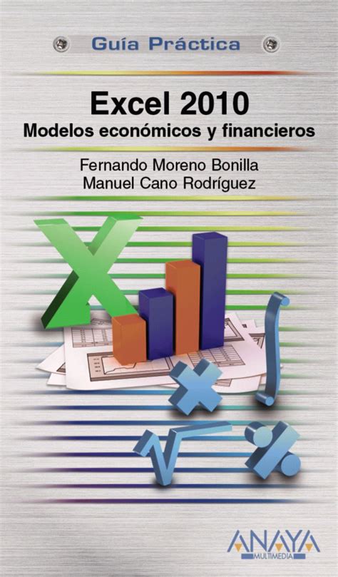 Referencia bibliográfica de material especializado en la Carrera de