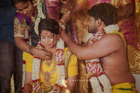 PRE WEDDING PHOTOSHOOT PLACES IN COIMBATORE IRICH PHOTOGRAPHY