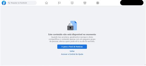Exclusivo Grupos De Incesto E Conte Do Infantil Se Espalham Pelas