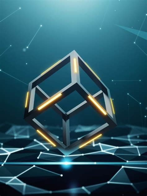 Las mejores billeteras de hardware criptográfico para 2023 Cryptopolitan