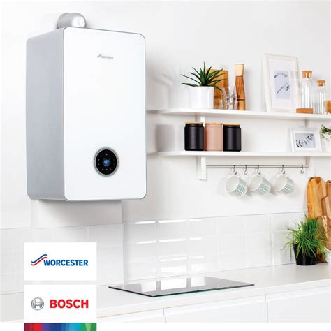Worcester Bosch Boiler Ms Cookers And Boilers Star Customer Service