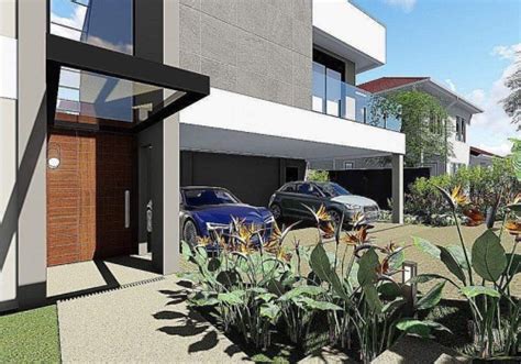 Casas Em Condom Nio Piscina Direto O Propriet Rio Venda Na
