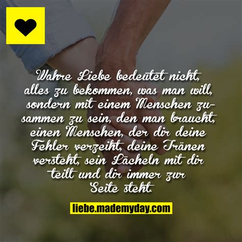 Fehler Gemacht Beziehung Sprüche DE Sprueche