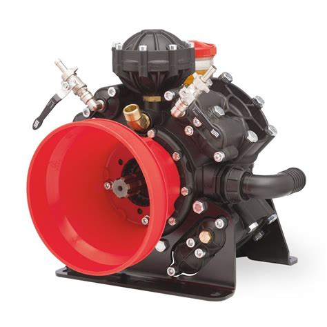 Agratech Nw Ltd Annovi Reverberi Pumps Annovi Reverberi Ar Ap