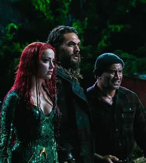 Épinglé par Myriam Jaspers sur Jason momoa