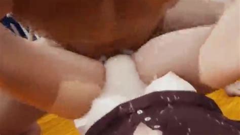 Samsung Sam Porn Compilation