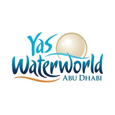 Yas Waterworld List Of Venues And Destinations In Uae Comingsoon Ae
