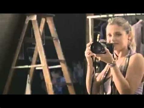 A Tragédia da Rua das Flores Filme Completo YouTube