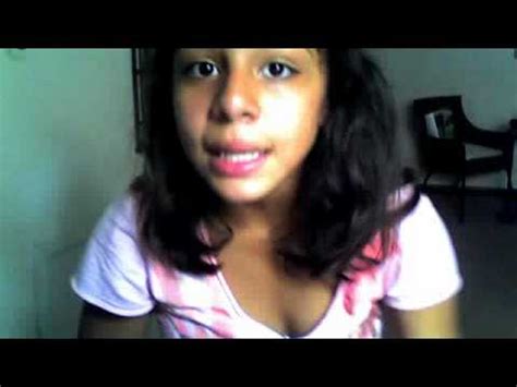 China Ann Mcclain Dynamite Youtube
