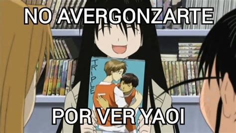 como ser una buena fujoshi fundashi Yaoi Amino Español Amino