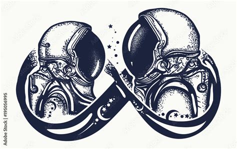 Tattoo Symbol For Eternal Love