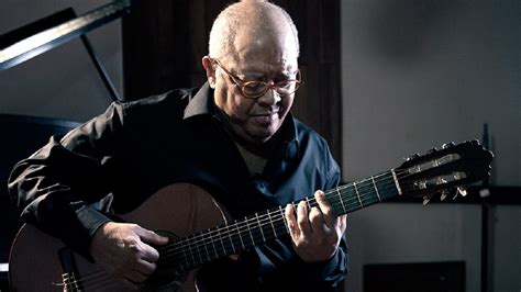 Murió el legendario cantante cubano Pablo Milanés a los 79 años