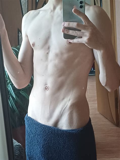 Aveadonis пр Cams4 Live Sex Cams Adult Sex Chat with Naked Pornstars