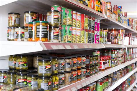 Empresa Que Faz R Tulo De Alimento Industrializado Barra Velha