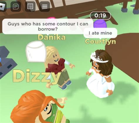 Pin By Brady Hepners Left Toenail On Quick Saves In Roblox Funny