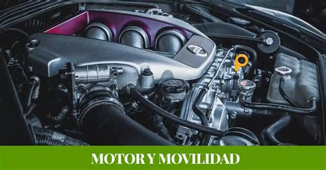 Por qué nunca debes apagar el motor del coche de golpe tras un viaje