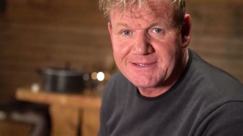 Gordon Ramsay SUED Over Accusations Of FAKING It For Kitchen Nightmares