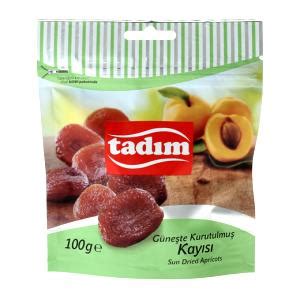 100 G Kayısı Kaç Kalori kackalori tr