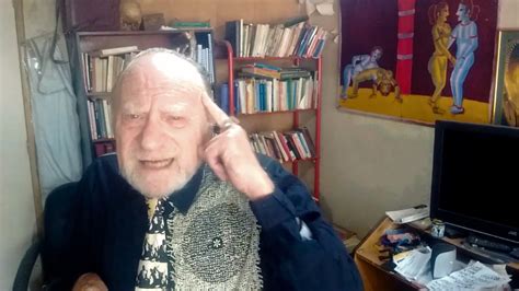 EYACULACIÓN PRECOZ La Causa PSICOLÓGICA Que Nadie Te Ha Contado YouTube