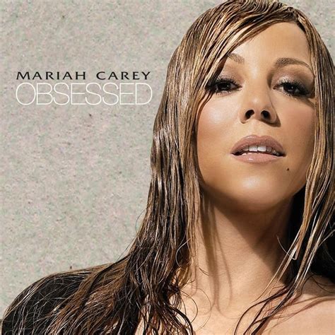 Why Are You So Obsessed With Me Meme Mariah