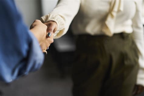Les démarches obligatoires dans le cadre dun transfert de siège social