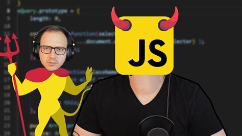More Javascript Tricks You May Not Know Yet But You Definitely Should