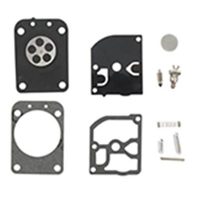 Kit Membrane Carburateur Zama RB 151 Pas Cher Achat Vente En Ligne